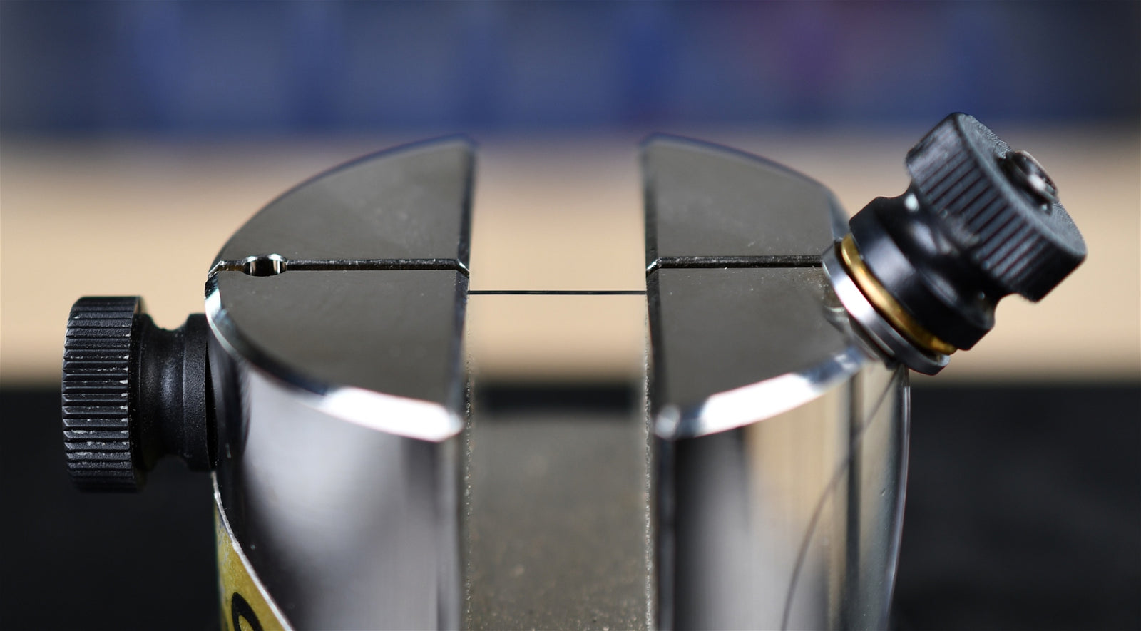 Articles — Sharpening Supplies