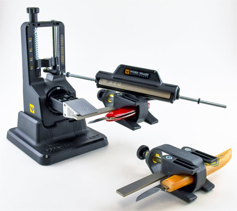 Sharpening Articles — Tagged "Sharpening Angles" — Sharpening Supplies