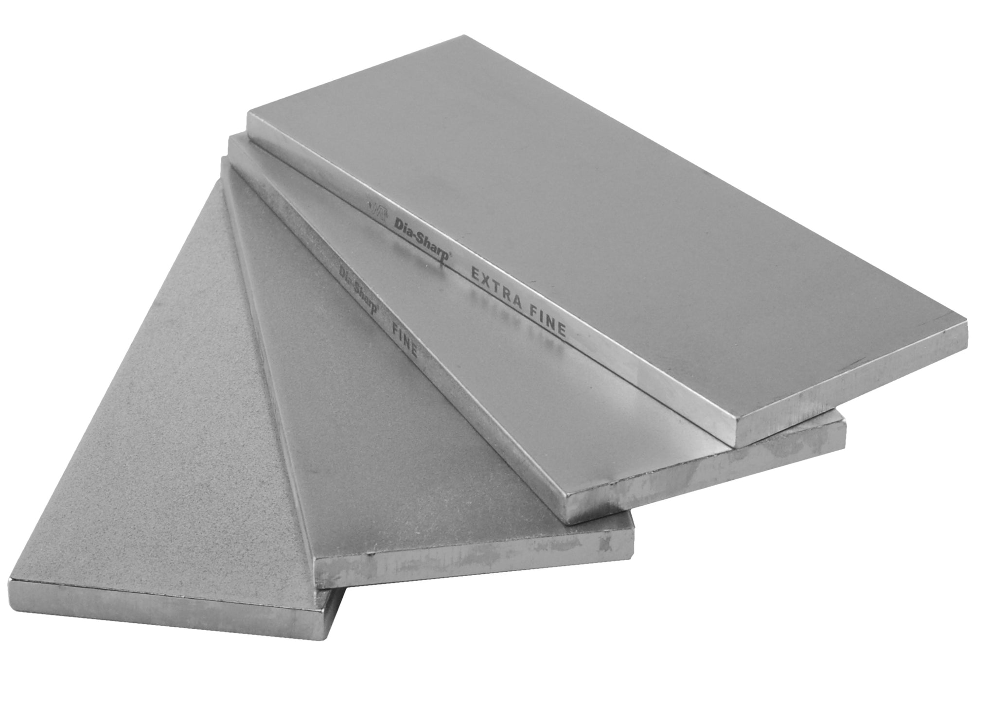 Can I Use Oil on Diamond Stones? — Sharpening Supplies