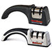 Chef's Choice Manual Knife Sharpeners — Sharpening Supplies