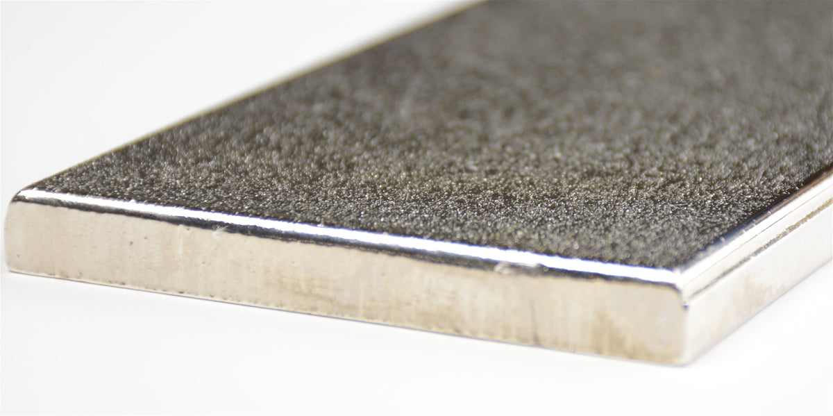 Sharpening Articles — Tagged "DMT" — Sharpening Supplies