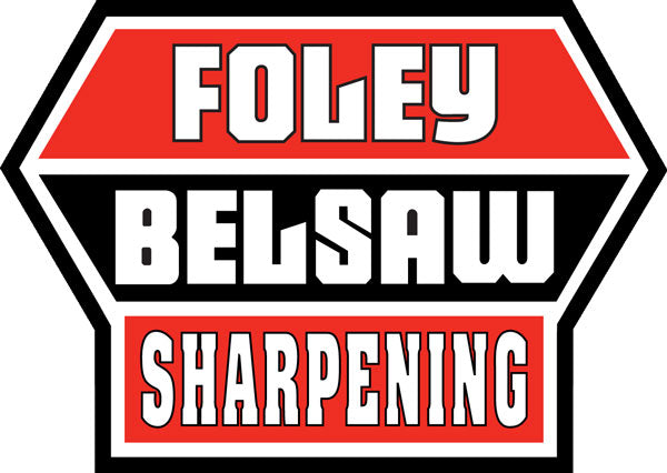 The Official Foley-Belsaw Sharpening — Sharpening Supplies