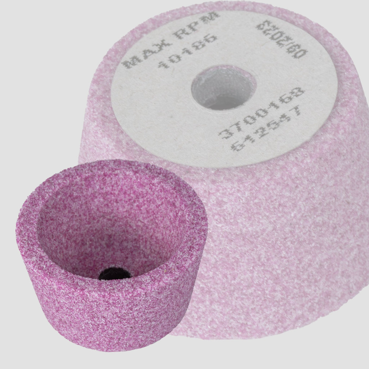 Type 11 Flaring Cup — Sharpening Supplies