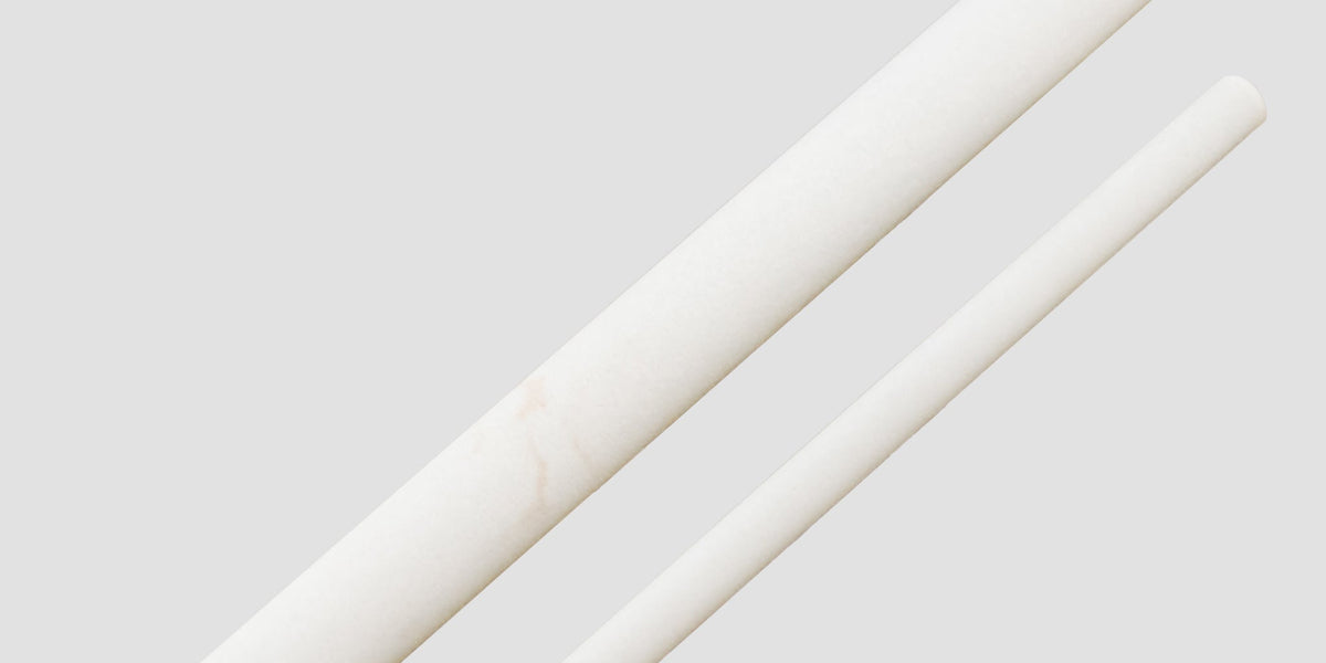 Abrasive Files — Sharpening Supplies