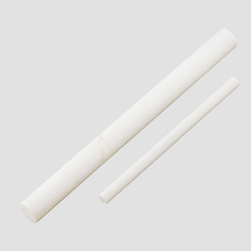 Abrasive Files — Sharpening Supplies