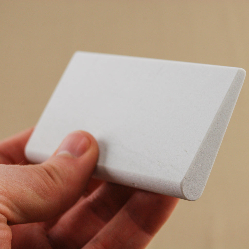 Arkansas Stones — Sharpening Supplies