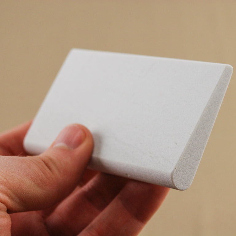 Arkansas Stones — Sharpening Supplies