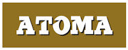 Atoma — Sharpening Supplies