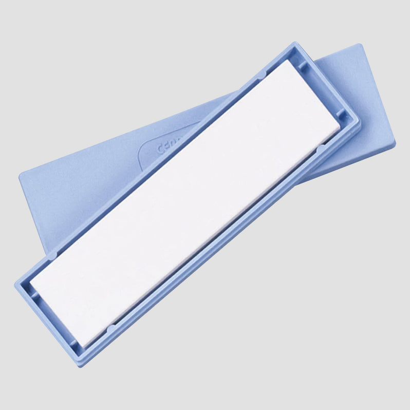 Ceramic Stones — Sharpening Supplies