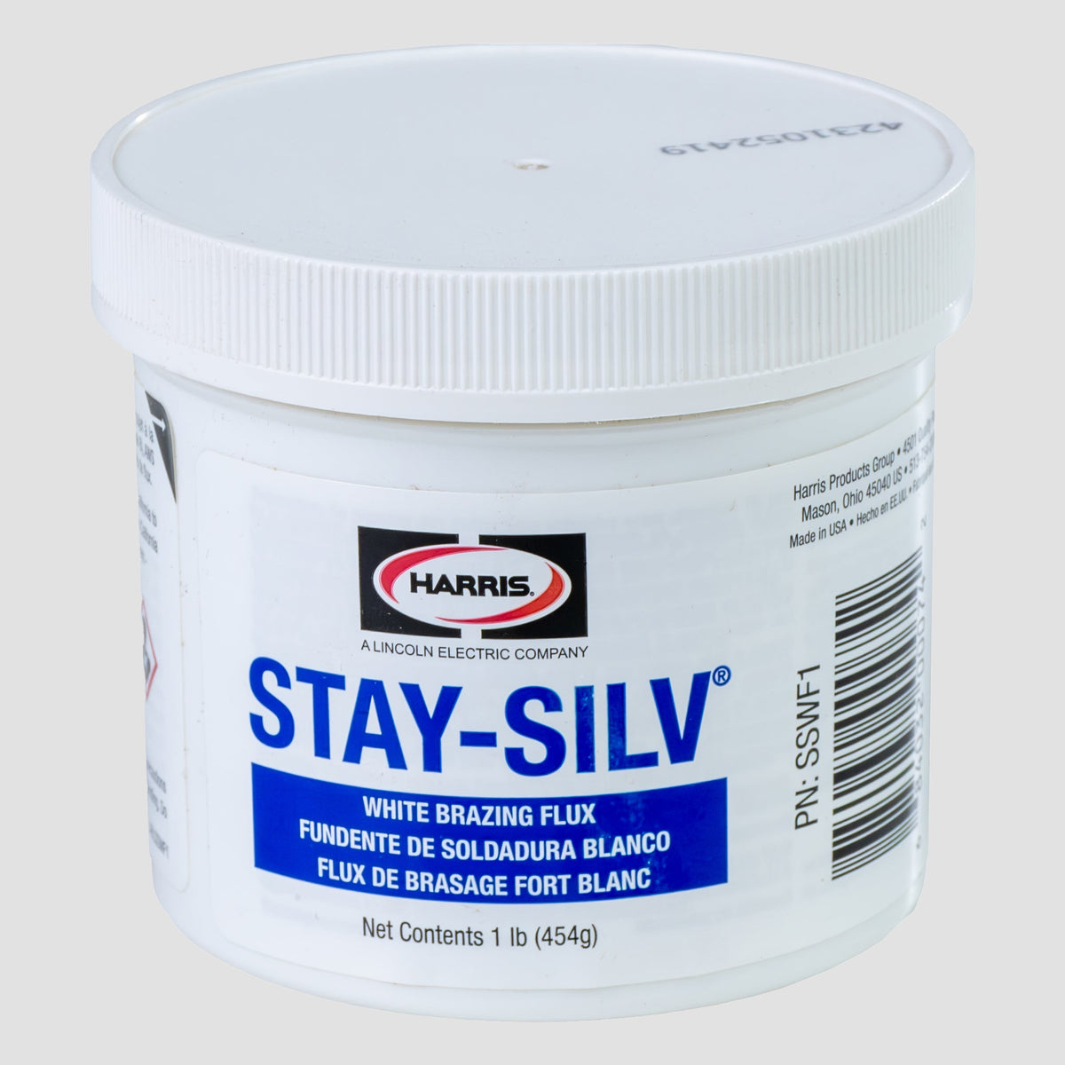 Carbide Tips and Retipping Supplies — Sharpening Supplies