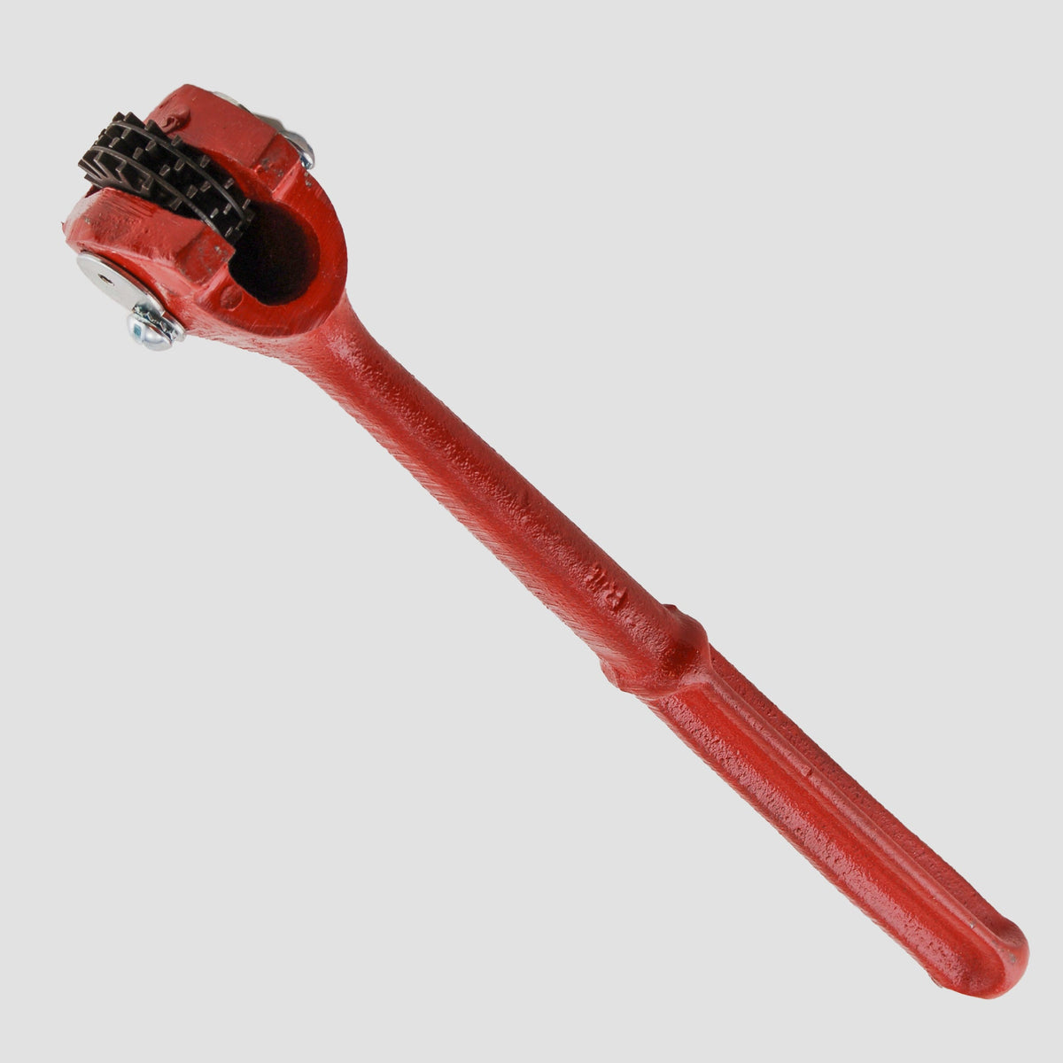 Dressing Tools — Sharpening Supplies