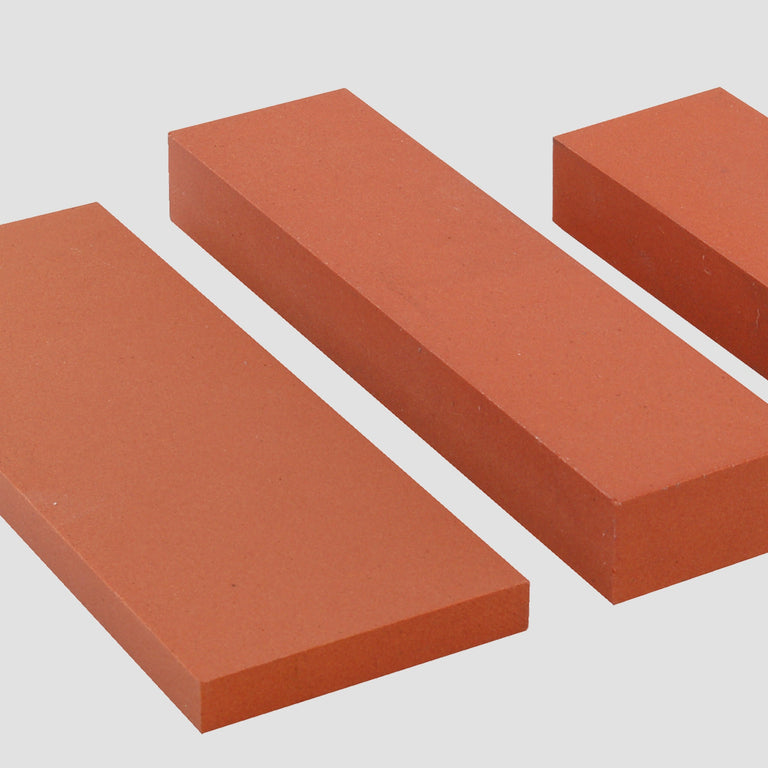 Oil Stones — Sharpening Supplies
