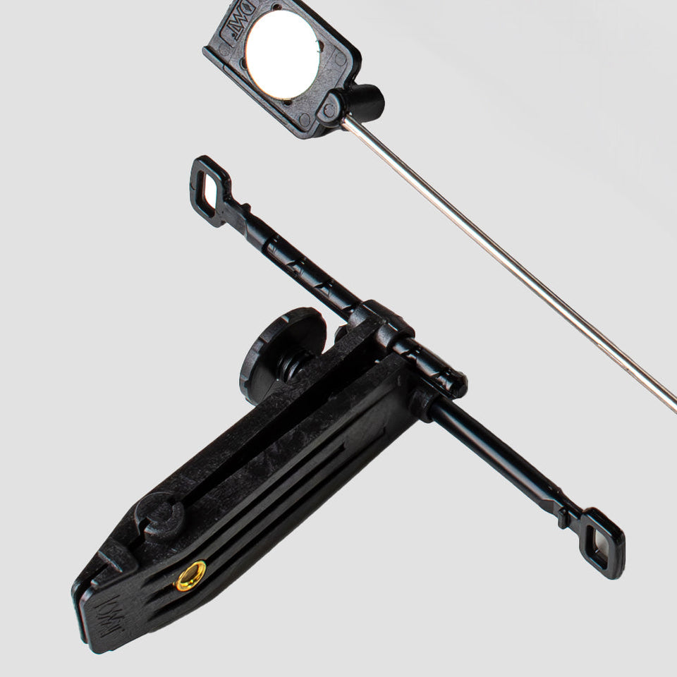 Sharpening Guides — Sharpening Supplies