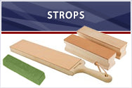 Leather Strops, Strop Compounds and Strop Pastes — Page 2 — Sharpening ...