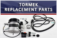 Tormek Parts — Page 4 — Sharpening Supplies