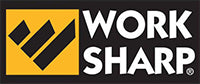 Work Sharp — Sharpening Supplies