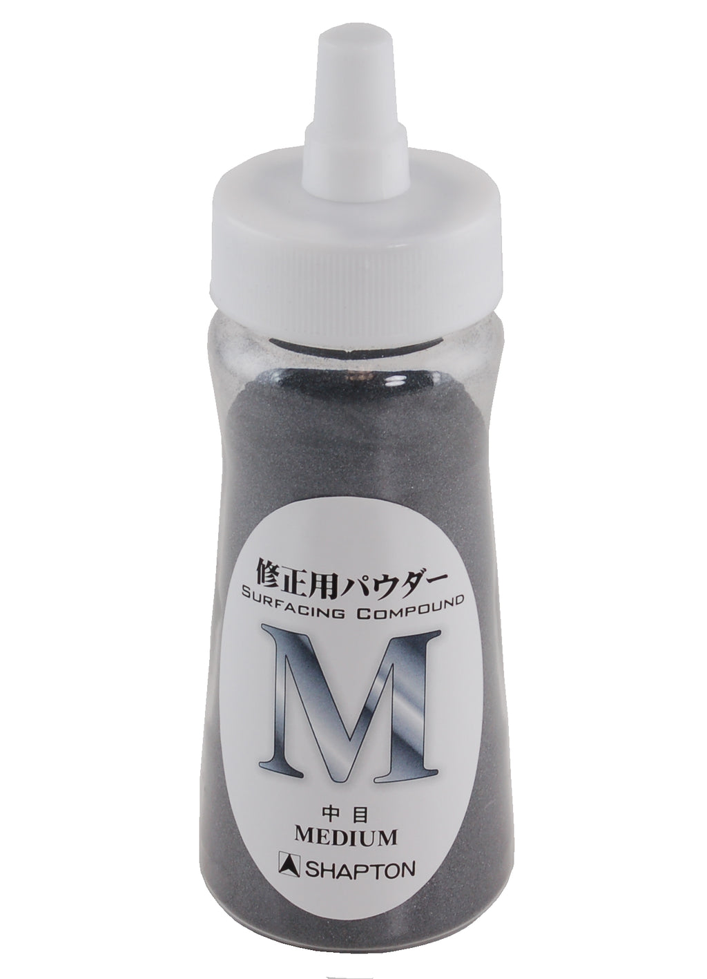 Shapton Stones — Sharpening Supplies