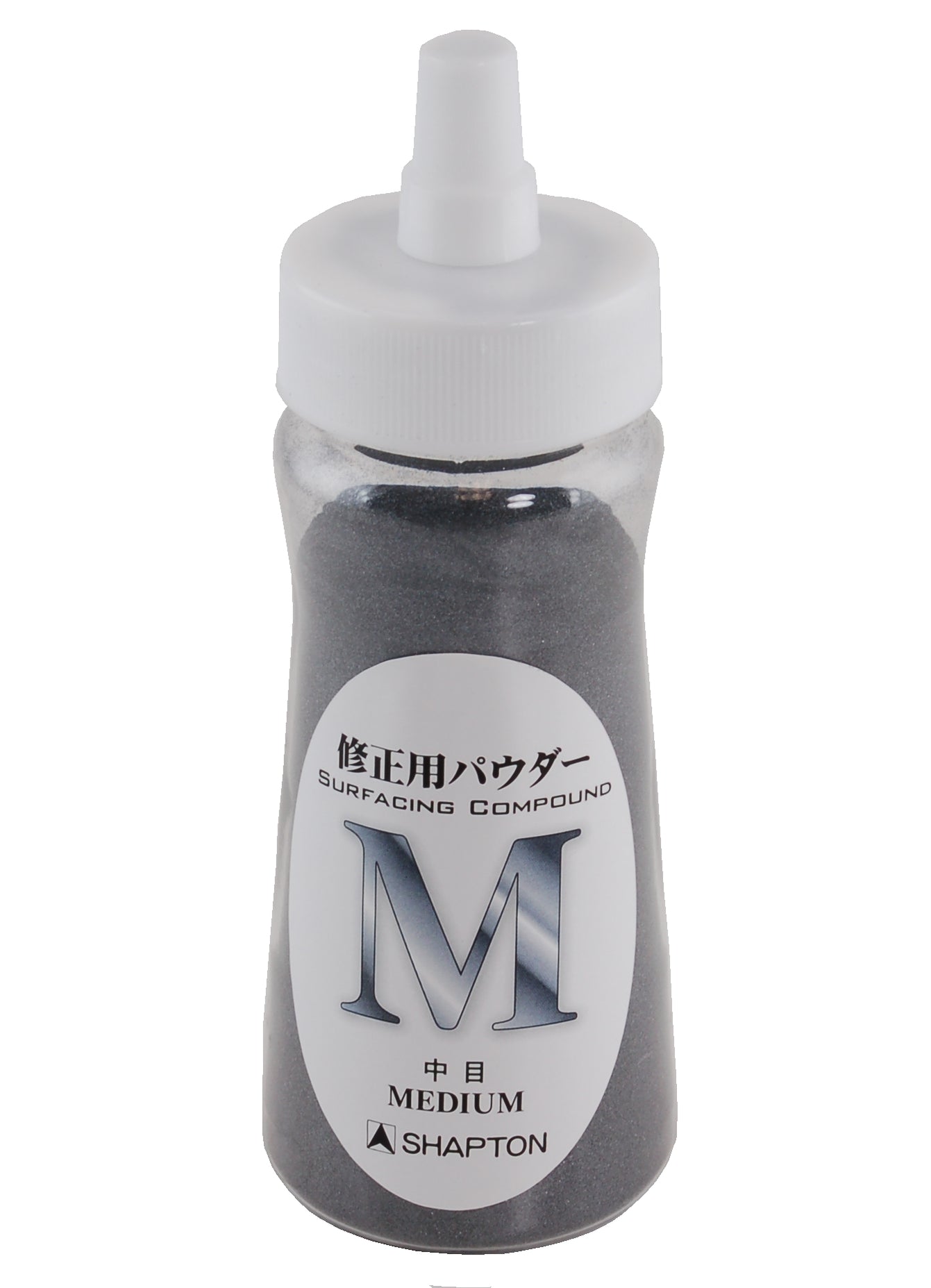 Shapton Stones — Sharpening Supplies