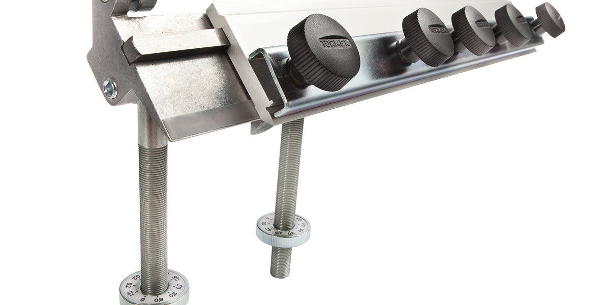 Svh 320 tormek store
