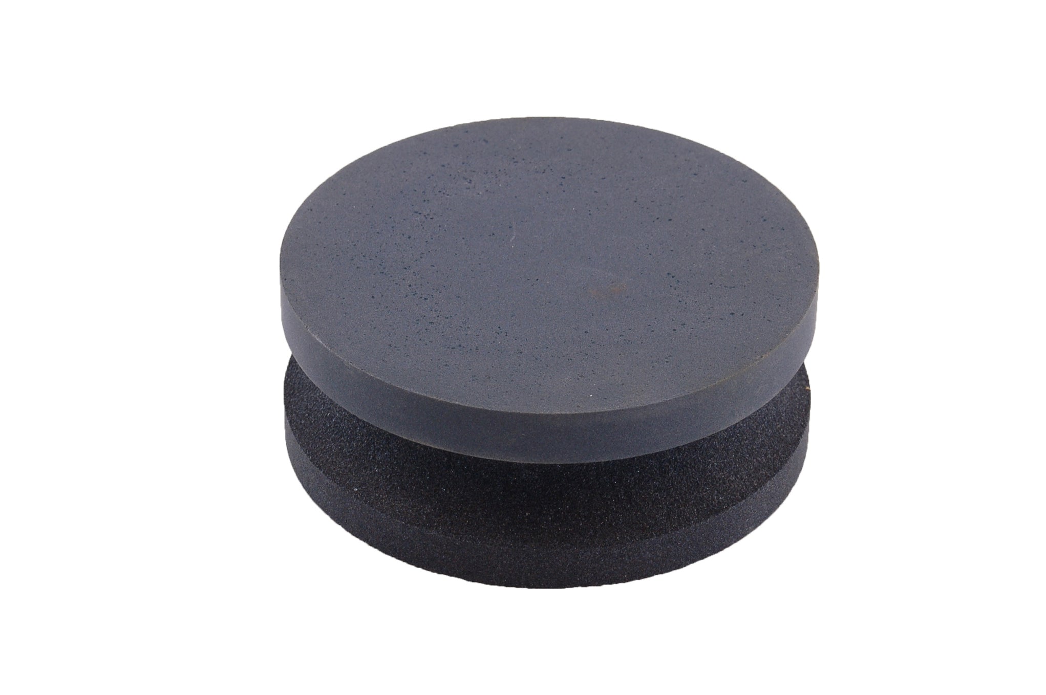 Machine Knife Stone — Sharpening Supplies