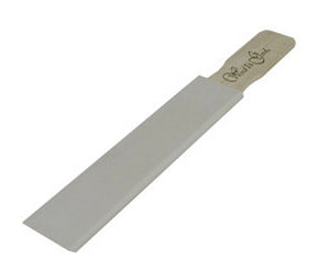 Small Synthetic Strop — Sharpening Supplies