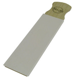 Large Synthetic Strop — Sharpening Supplies