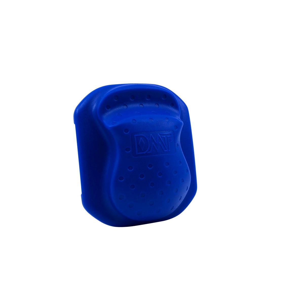 DMT DMAXX Manual Handle — Sharpening Supplies