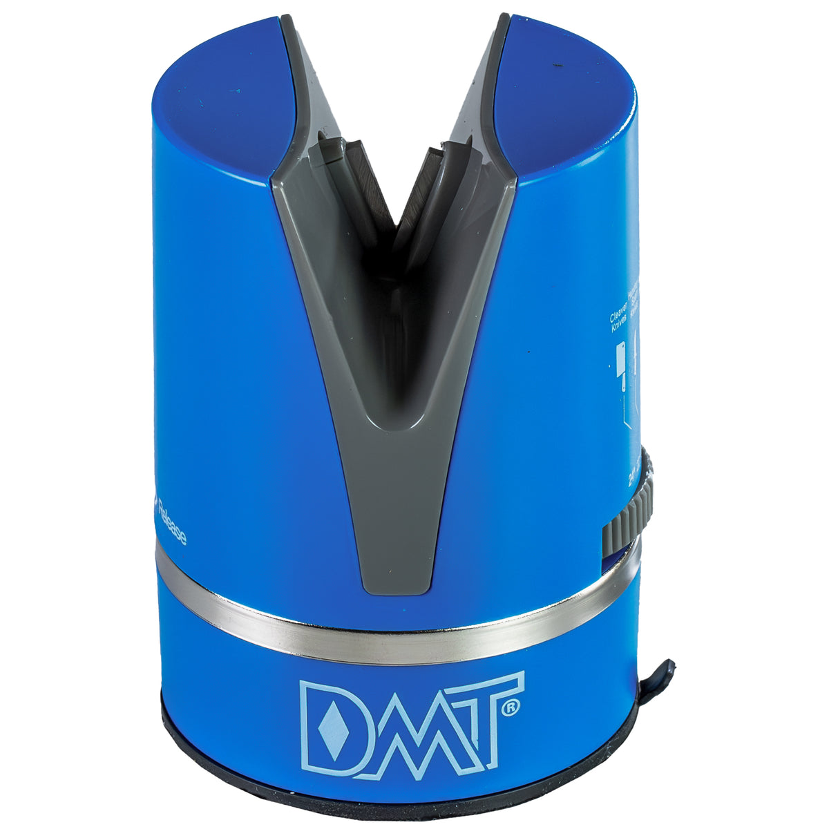 DMT EdgeSharp SharpAdjust Sharpener — Sharpening Supplies