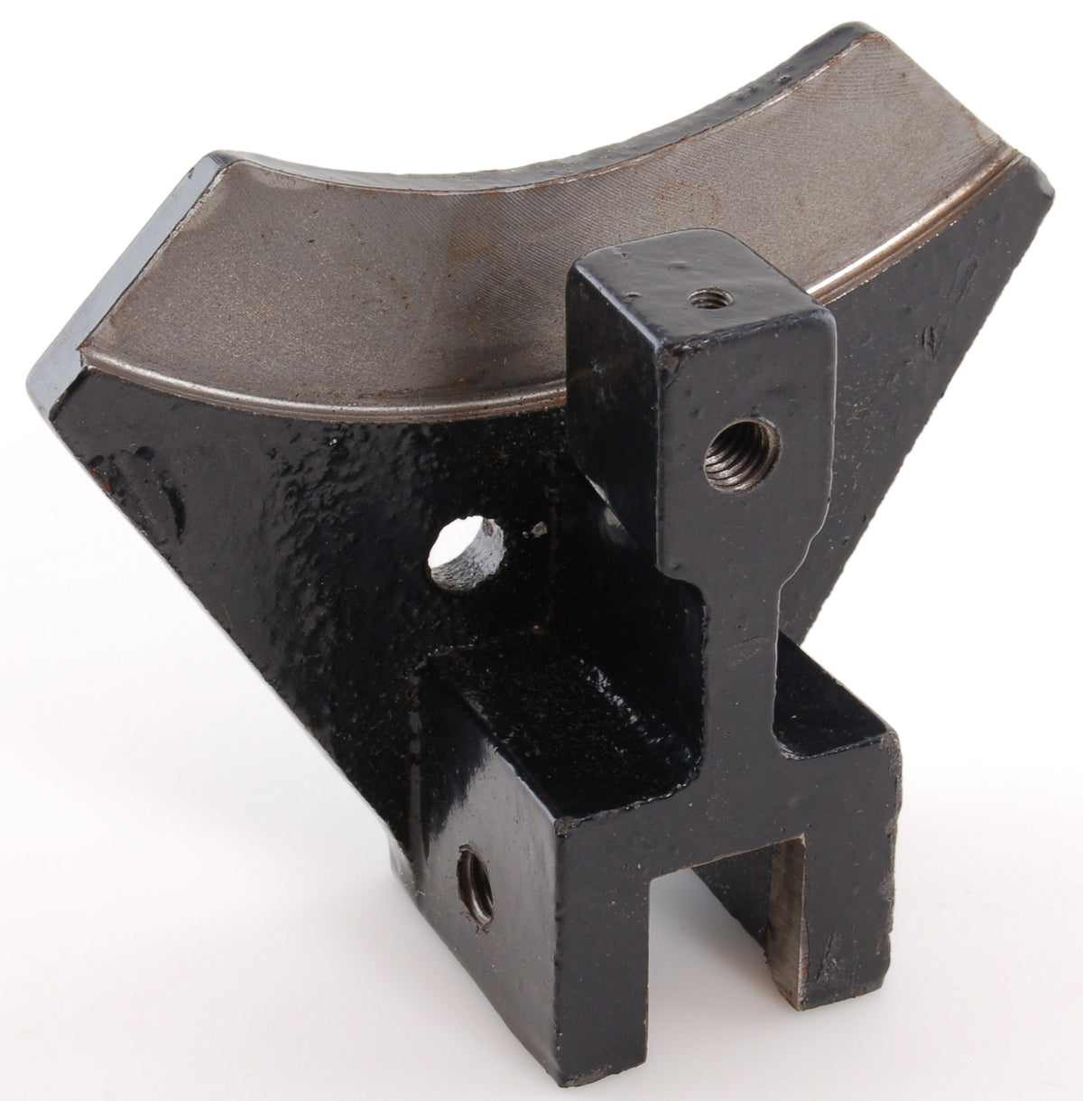 Saw Arbor Arm for Foley-Belsaw Model 1055 — Sharpening Supplies