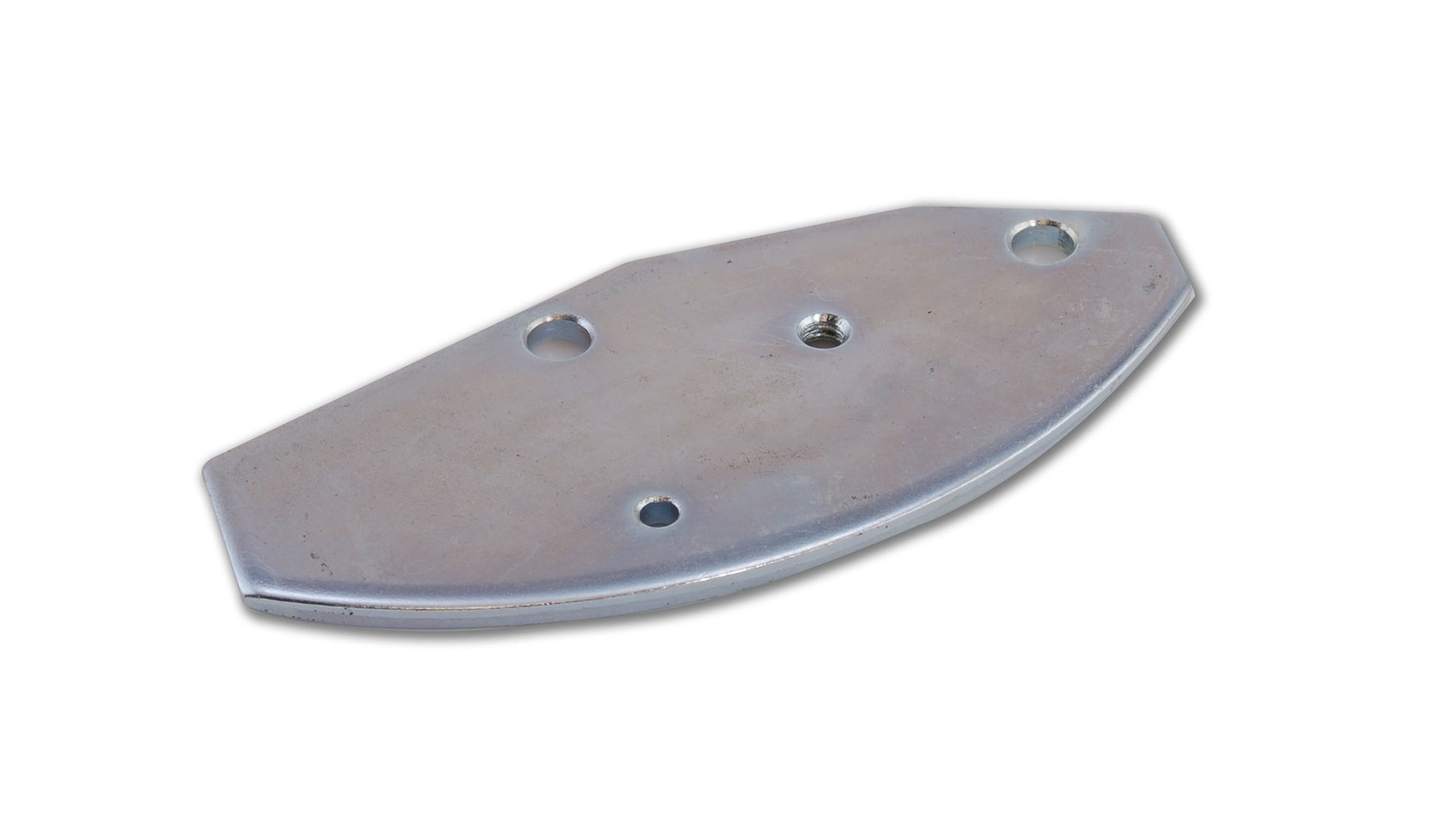 Pivot Plate for Foley-Belsaw Model 1055 Chainsaw Attachment ...
