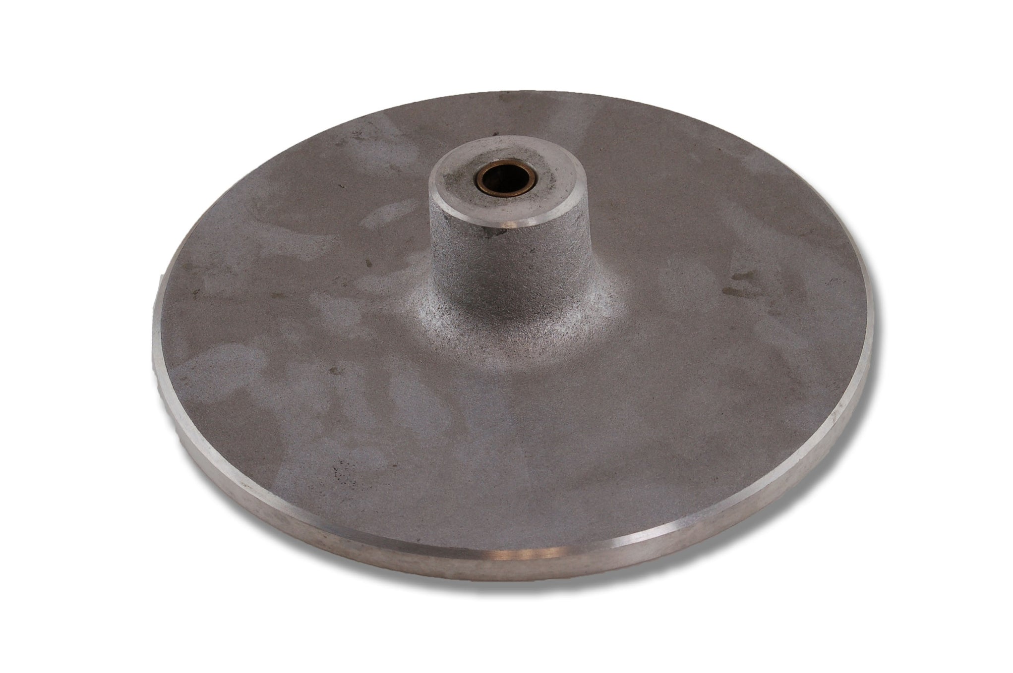Honing Plate for Clipper Hone Attachment for the 1055 — Sharpening Supplies