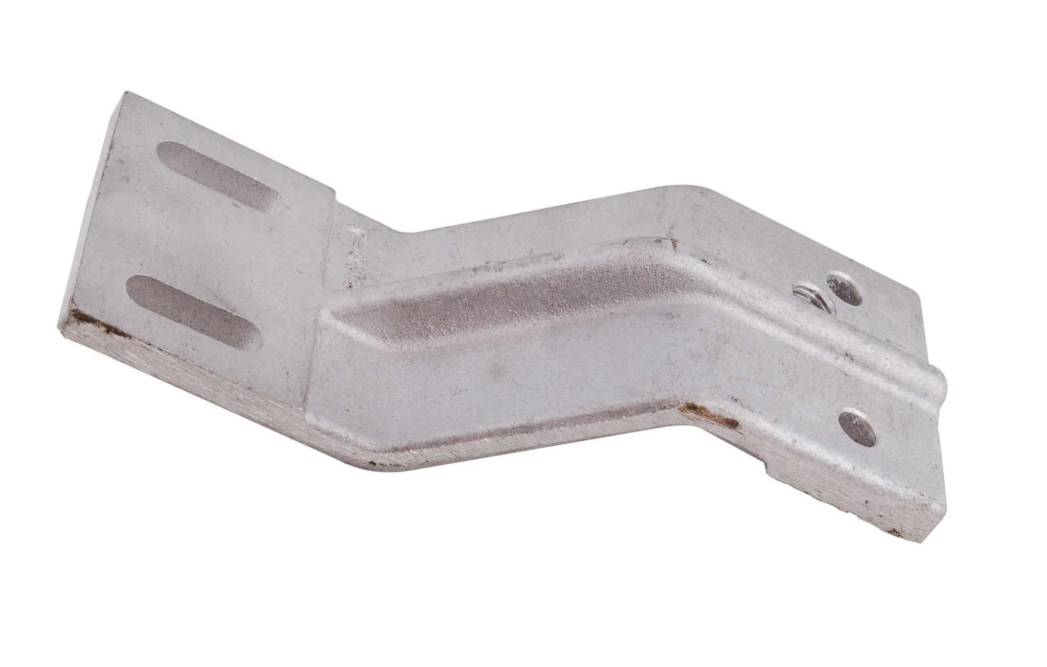 Foley Belsaw Machine Parts — Sharpening Supplies