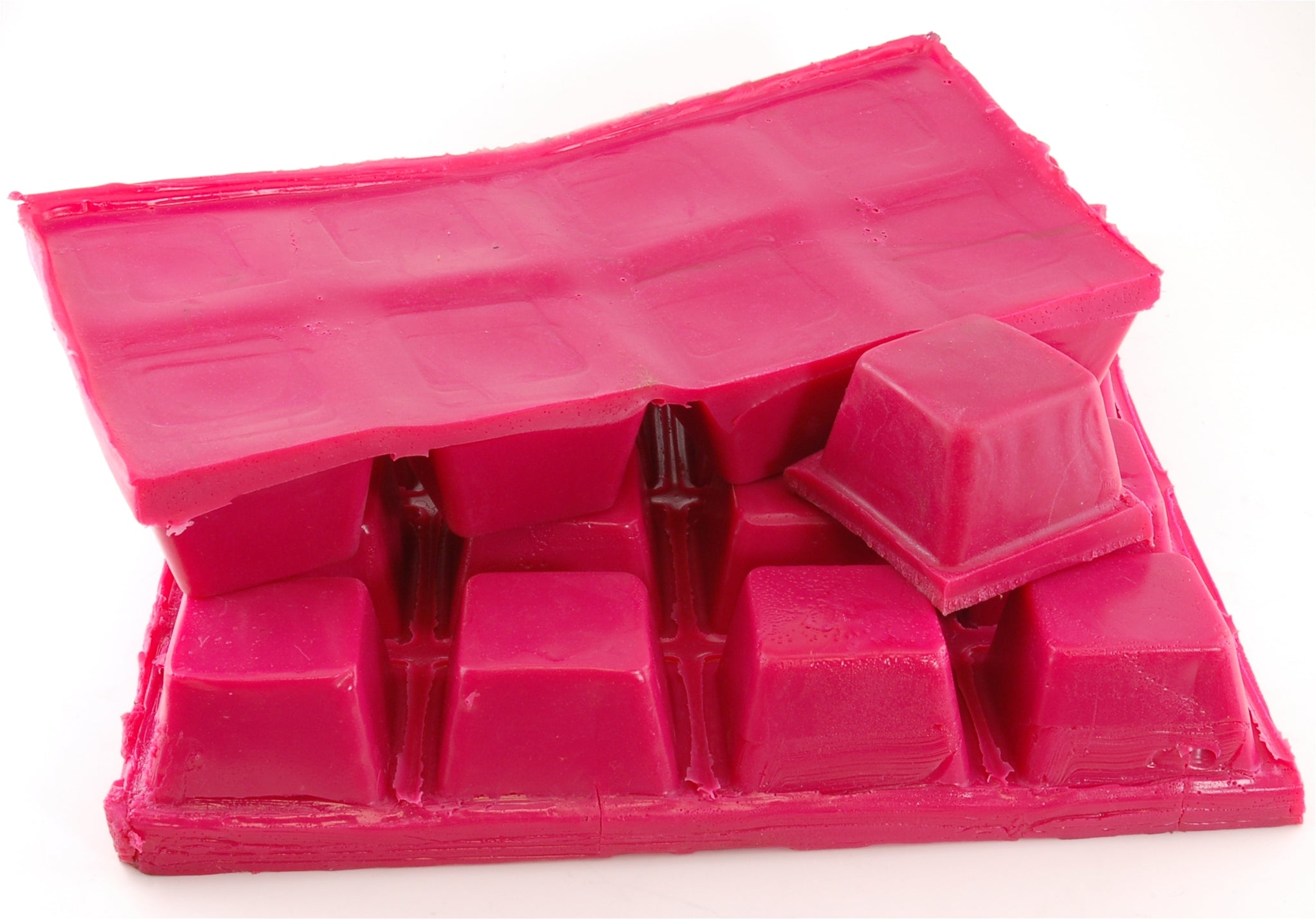 Dipping Plastic Coating for Saws and Tools — Sharpening Supplies