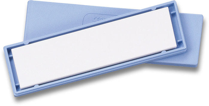 Ceramic Stones For Precision Sharpening — Sharpening Supplies