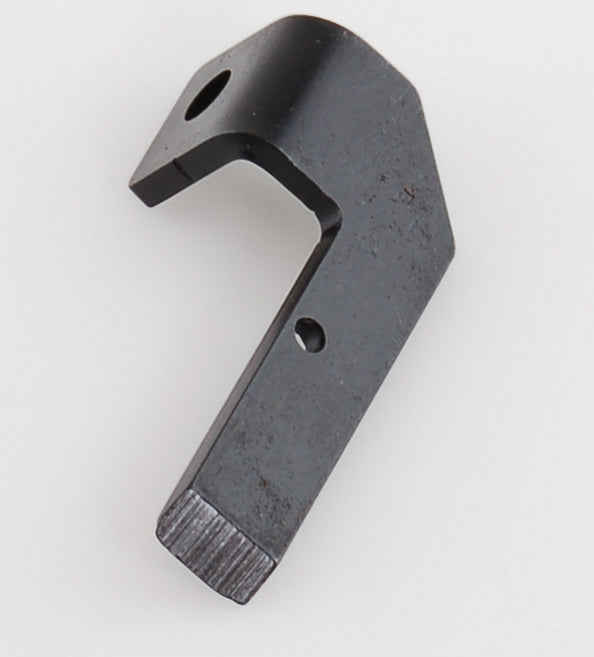 Foley Belsaw Machine Parts — Sharpening Supplies