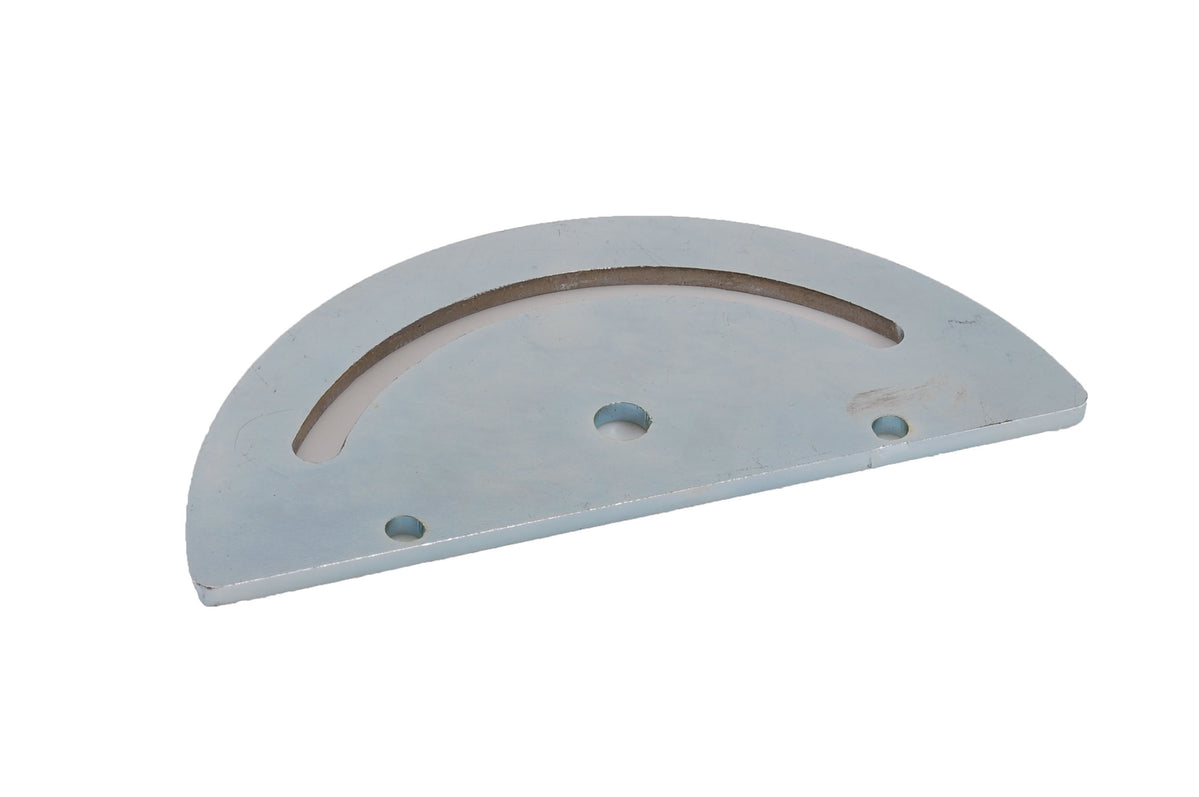 Quadrant for Foley-Belsaw Model 1055 Chainsaw Attachment — Sharpening ...