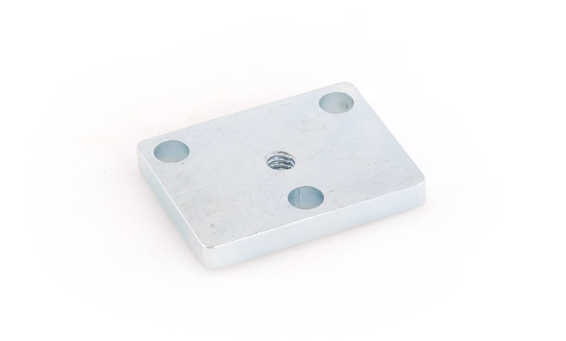 Guide Plate for Foley-Belsaw Model 310-16 — Sharpening Supplies