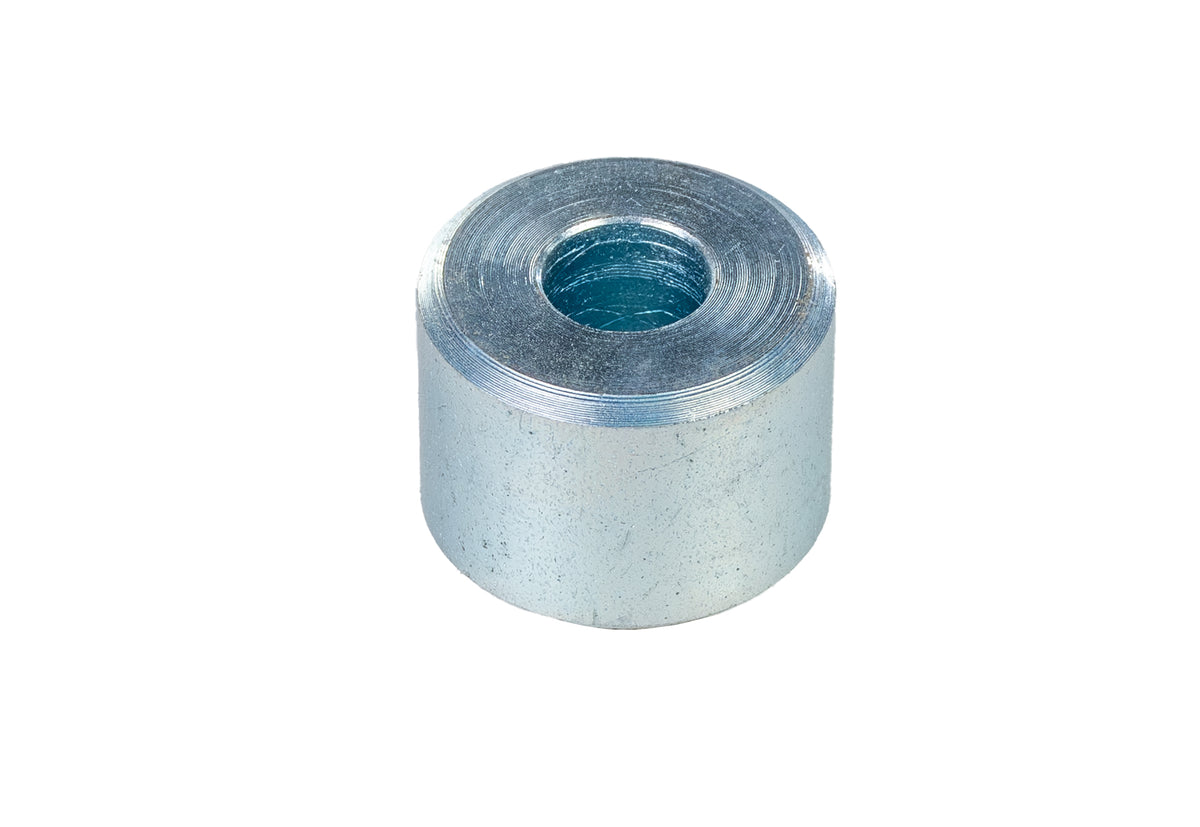 Spacer For Foley-Belsaw Model 310-16 — Sharpening Supplies