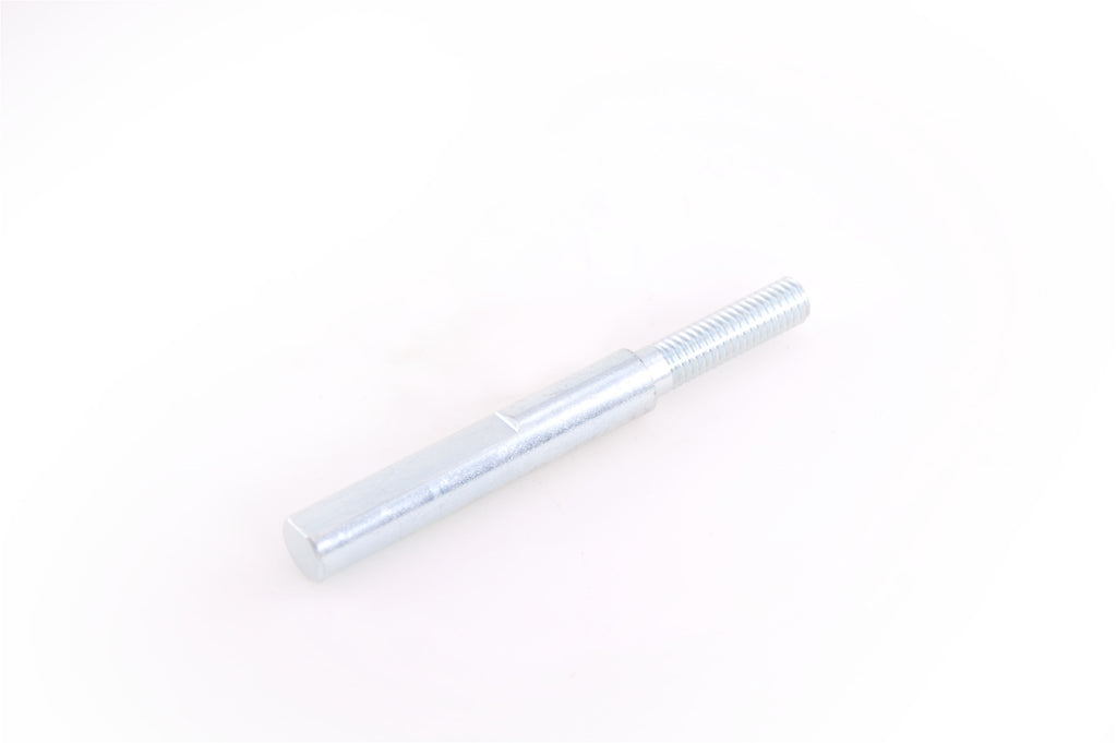 Foley-Belsaw Model 310-16 Parts and Wheels — Sharpening Supplies