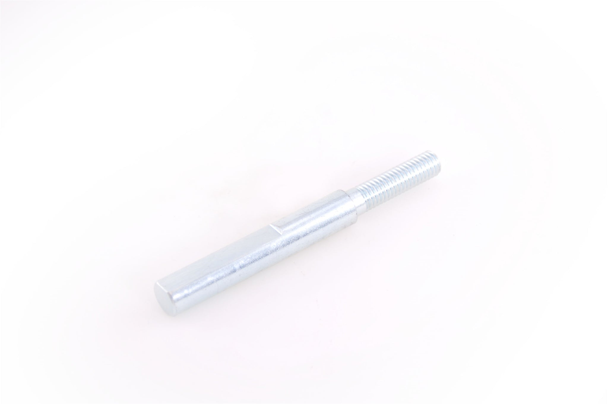 Foley-Belsaw Model 310-16 Parts and Wheels — Sharpening Supplies