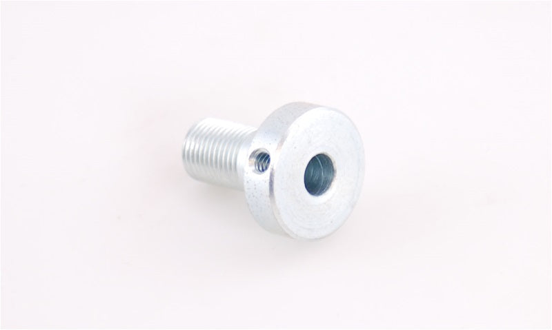 Locking Bushing for Hole Saw Attachment for Foley-Belsaw Model 310-16 ...