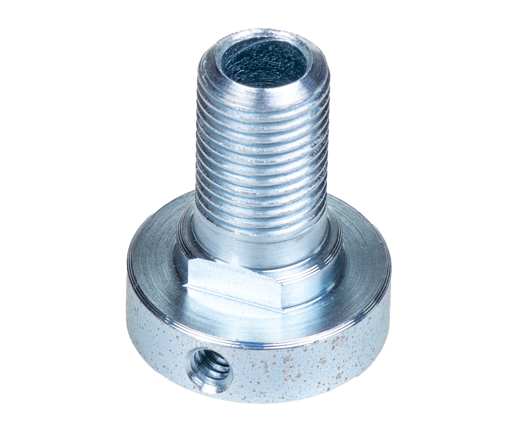 Foley-Belsaw Model 310-16 Parts and Wheels — Sharpening Supplies