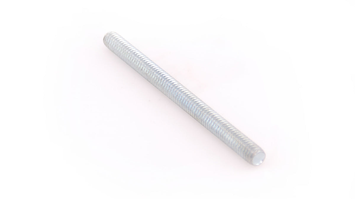 Stop Finger Stud for Foley-Belsaw Model 310-16 Hole Saw Attachment ...