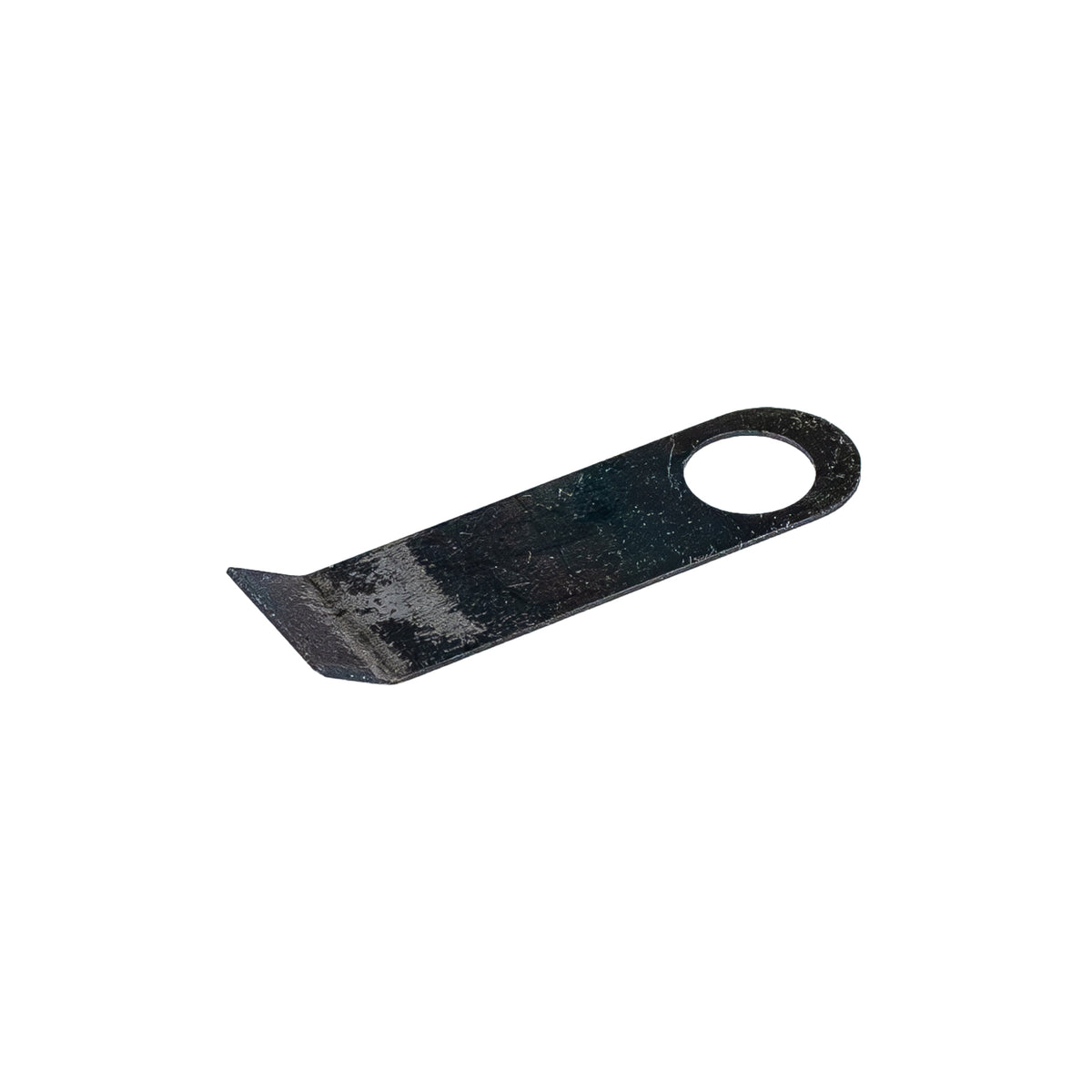 Stop Finger for Hole Saw Kit for the Foley-Belsaw Model 310-16 ...