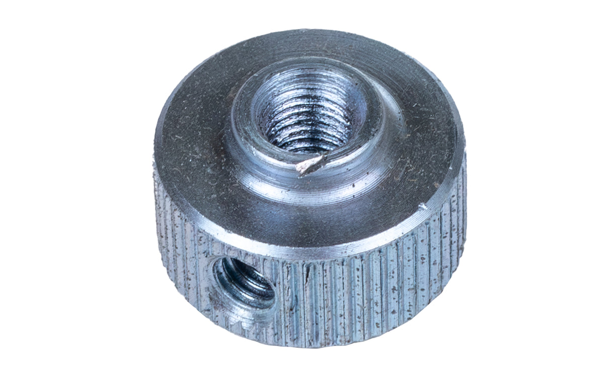 Knob for Foley-Belsaw Model 310-16 — Sharpening Supplies