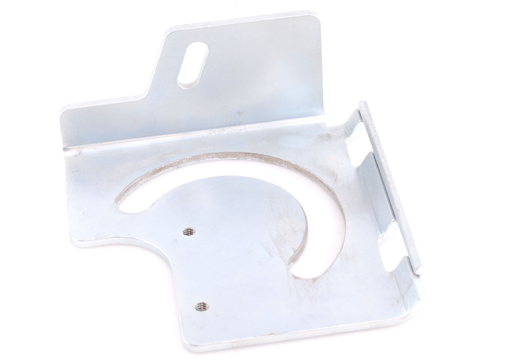 Foley-Belsaw Model 310-16 Parts and Wheels — Sharpening Supplies