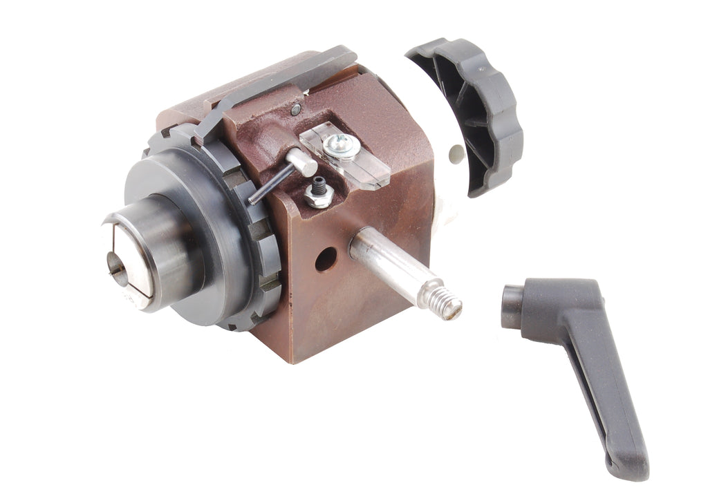 Foley-Belsaw Model 310-16 Parts and Wheels — Sharpening Supplies