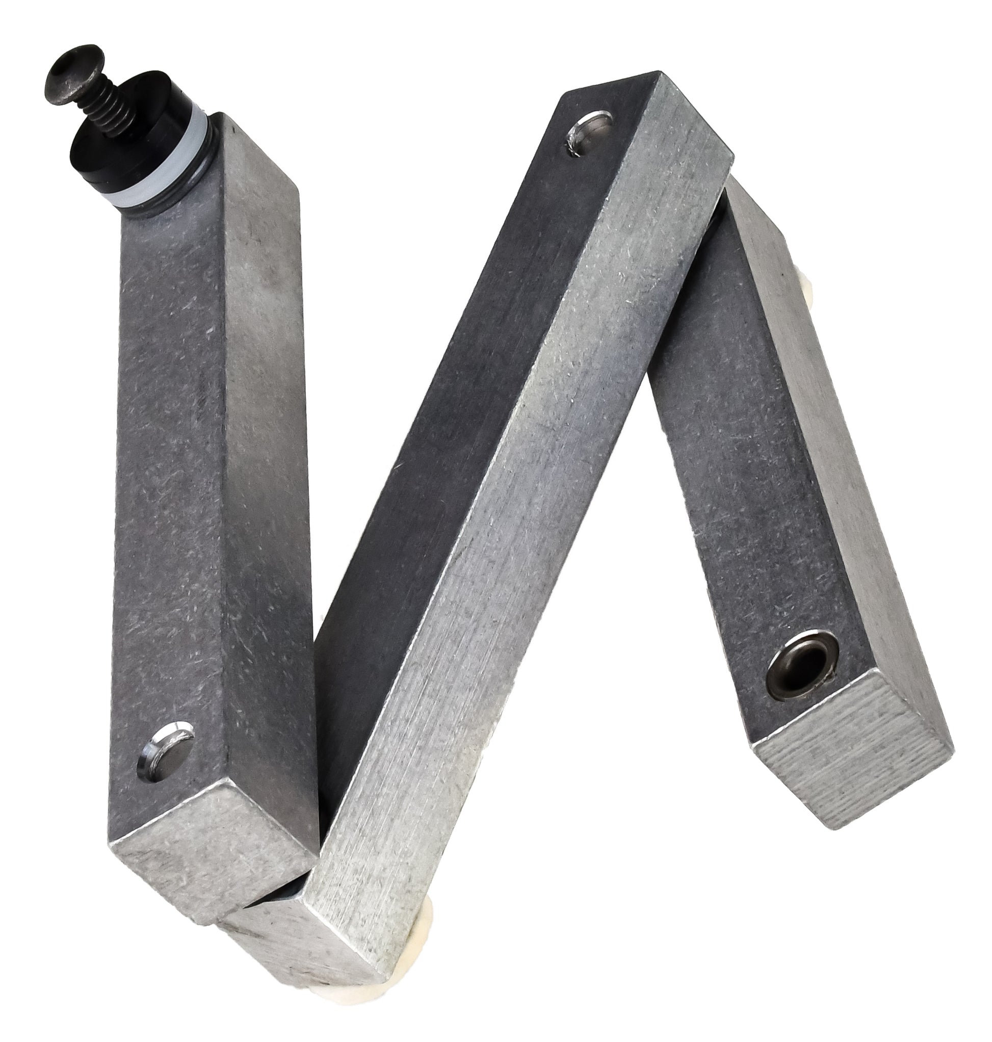 Twice As Sharp — Sharpening Supplies