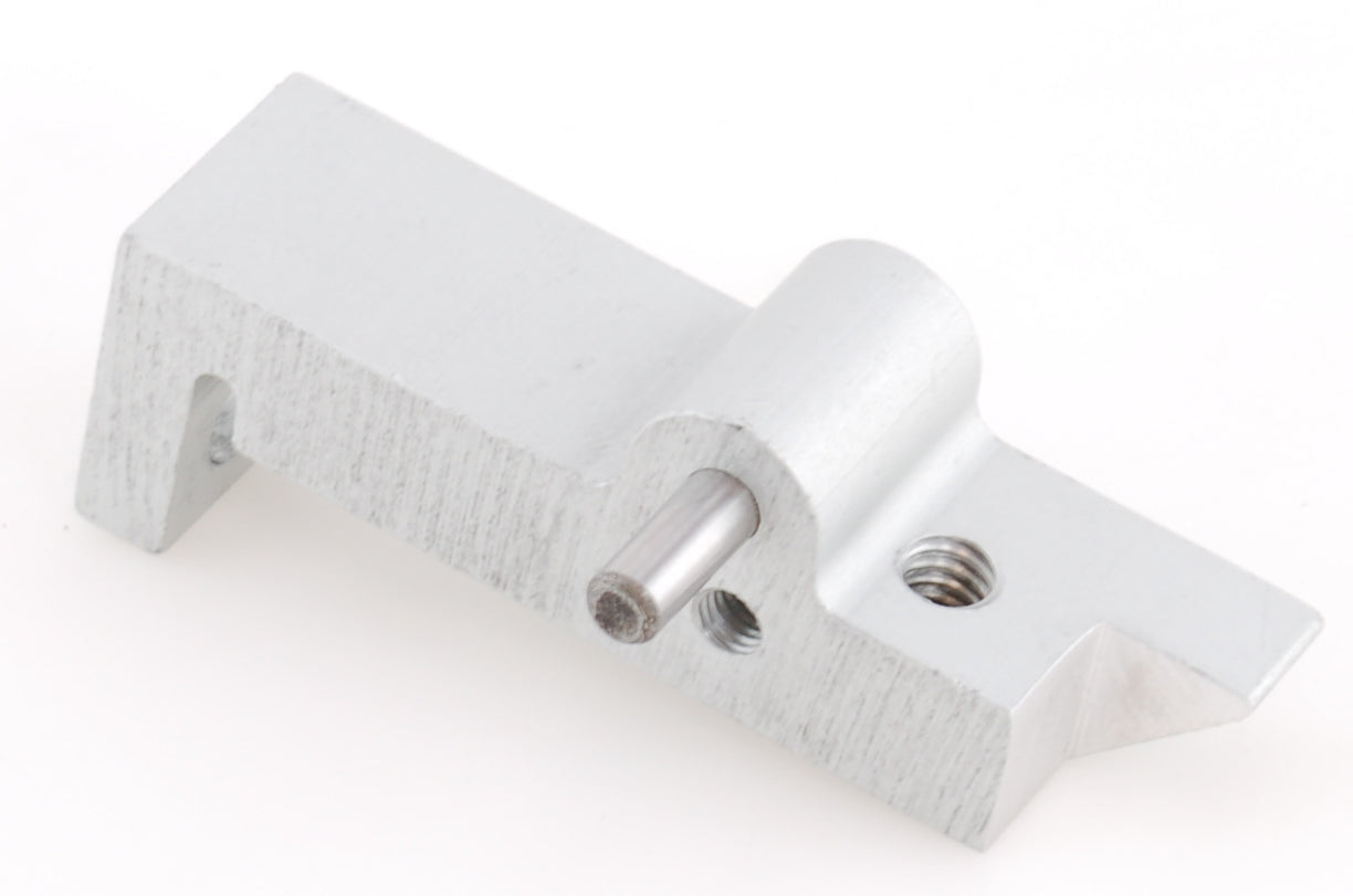 Twice As Sharp — Sharpening Supplies