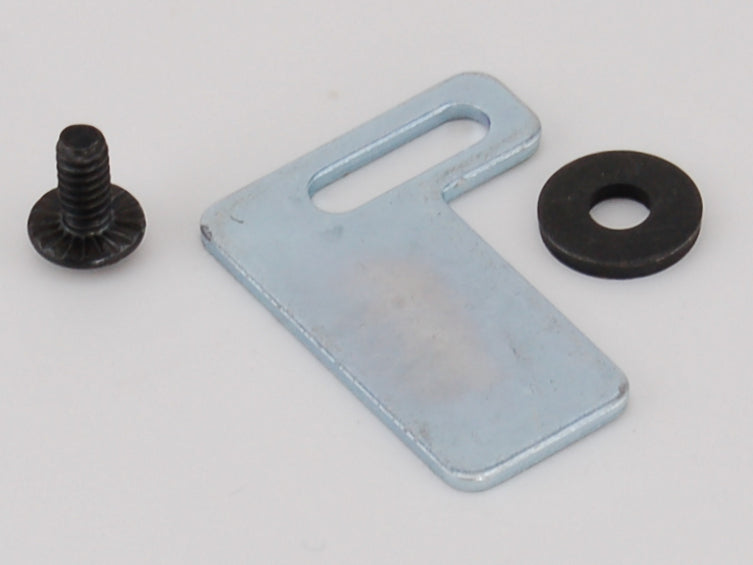 Safety Guard Set for Model 327 — Sharpening Supplies